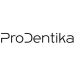 ProDentika GmbH (Bavaria, Nürnberg, Nimrodstraße, 10), sanayi ekipmanları firmaları  Bavyera'dan