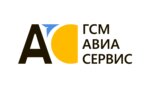 ГСМ Авиа Сервис (Shiryamova Street No:36), havacılık ekipmanları  Irkutsk'tan