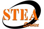 S. T. E. A. Service (Friuli-Venezia Giulia, Triest, Strada di Guardiella), beyaz eşya servisleri  Trieste'den