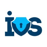 Ivs Company (Podolskoye Highway No:8), bilgi güvenliği  Moskova'dan