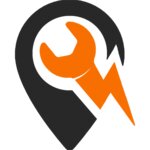 Beyaz Teknik Servis (Onur Mah., Mandalin Sok., No:2/A, Balçova, İzmir), beyaz eşya servisleri  İzmir'den