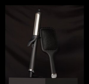 Parrucchieri Hair Mi by Mirko (Tuscany, Arezzo), güzellik salonu  Arezzo'dan