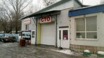 Shinomontazh 24 chasa (Saratov, ulitsa imeni S.F. Tarkhova), oto lastik tamiri  Saratov'dan