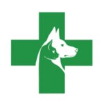 VetSemya (Altufyevskoye Highway No:40Д), veteriner klinikleri  Moskova'dan
