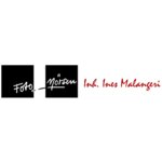 Fotostudio Mörsen - Inh. Ines Malangeri (Altkalkarer Straße No:20, Kalkar), fotoğraf hizmetleri  Kalkar'dan