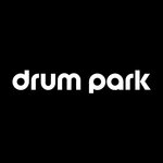 Drum Park (Starazhowskaja Street No:8А), müzik okulları ve konservatuarlar  Minsk'ten