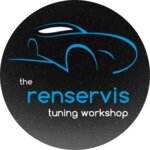 Renservis (1st Krasnaya Street No:34, rayon Krasny), oto alarm sistemleri  Riazan'dan