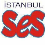İstanbul Ses Gazetesi (Gürsel Mah., Akman Sok., No:19, Kağıthane, İstanbul), medya ajansları  İstanbul'dan