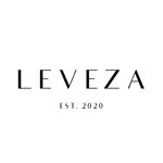 Leveza (Liteyniy Avenue No:12, Saint Petersburg), düğün mağazası  Saint‑Petersburg'dan