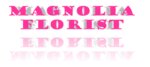 Magnolia Florist (United States, Fountain Valley, 17032 Magnolia St.), çiçek teslimatı  Fountain Valley'den