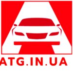 Auto Trade Group Parts USA (2-y Aeroportovskyi provulok No:11), otomobil yedek parçaları  Odesa'dan