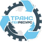 Транстехресурс (Entuziastov Highway No:9), çöp hizmetleri  Moskova'dan