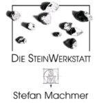 Die Steinwerkstatt, Stefan Machmer (Breslauer Straße No:2, Ditzingen), cenaze hizmetleri  Ditzingen'dan