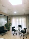 Afisa Gestion Fiscal S. L. (Autonomous Community of Andalusia, Málaga, Estepona), mali müşavir  Estepona'dan