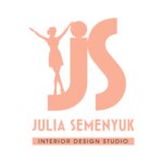 Semenyuk Design Studio Belgorod (Narodniy Boulevard No:79А, Belgorod), i̇ç mimarlık firmaları  Belgorod'dan