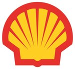 Shell (Bureyskaya Street No:3Д/1, Angarsky Village), yağlama ürünleri  Volgograd'dan