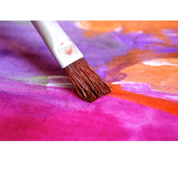 Boya ekipmanları San Justo Pinturas, , foto