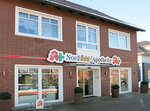 Nordlicht-Apotheke (Lower Saxony, Cloppenburg, Cloppenburger Straße, 14), eczaneler  Aşağı Saksonya'dan