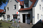 Birken-Apotheke (Lower Saxony, Emsland, Nordstraße, 12), eczaneler  Aşağı Saksonya'dan