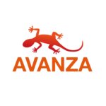 Avanza (Taymyrskaya ulitsa No:72), yabancı dil kursları  Tiumen'den