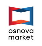 Osnova Market (Moscow Region, Podolsk, Aviatorov Drive), bahçe ekipmanları ve teknolojileri  Podolsk'tan