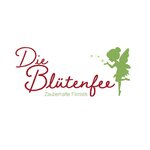 Die Blütenfee (Bavaria, Regensburg, Isarstraße), çiçek teslimatı  Regensburg'dan