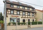Kronen-Apotheke Schönfeld (Saxony, Bautzen, Straße des 8.Mai), eczaneler  Saksonya'dan