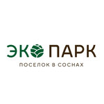 Эко Парк, офис продаж (Moskovskoye Highway No:41, Samara), satış ofisi  Samara'dan