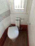 Idro Service Camassa (Androna della Raffineria No:1, Trieste), sıhhi tesisat hizmetleri  Trieste'den
