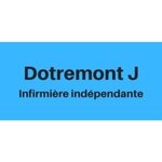 Dotremont Jacqueline (Luxembourg, Messancy, Rue Prince Henri, 26), özel muayenehaneler  Lüksemburg'dan