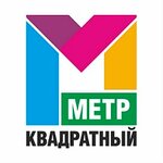Строительные материалы (ulitsa Energetikov No:55), emeklilik dernekleri  Labytnangi'den