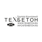 Tehbeton (Evdokii Bershanskoy Street No:359), zemin döşeme üretim ve satış firmaları  Krasnodar'dan
