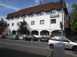 Hotel Princess (Hesse, Main-Kinzig-Kreis, Rodenbach, Gelnhäuser Straße), otel  Hesse'den