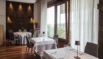Ristorante Centrale (Piedmont, Provincia di Asti, Piazza Giuseppe Romita, 10), restoran  Piyemonte'den