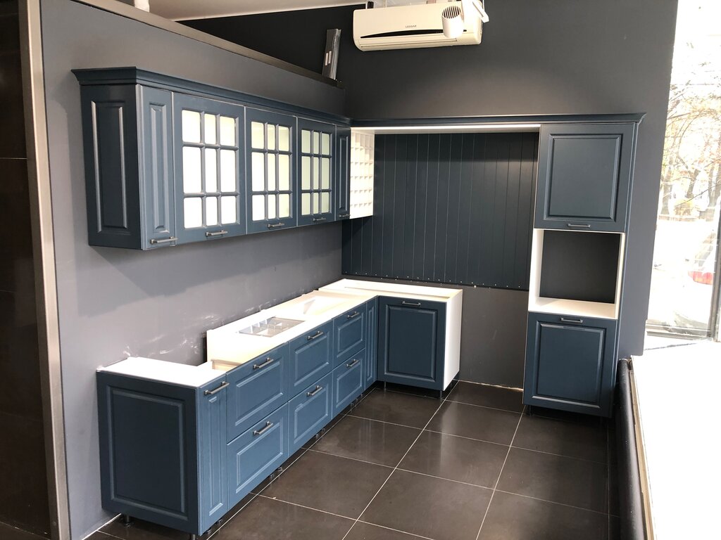 Özel mobilya yapımı Futniture Zov, Rostov‑na‑Donu, foto