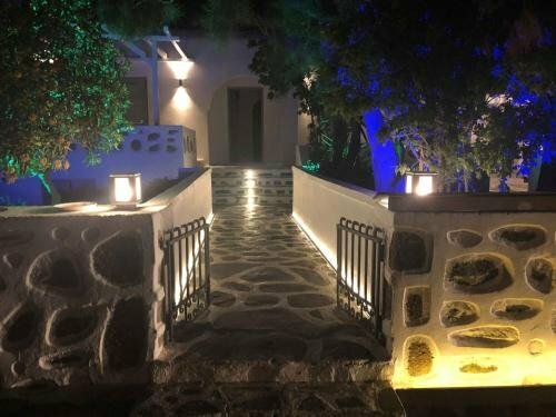 Otel Room 11, Dünya, foto