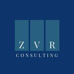 Zvr Consulting (Dekabristov Street No:85Б), ruhsat hizmetleri  Kazan'dan