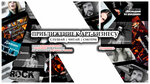 Art-busines (Вознесенская улица No:6), i̇nternet portalları  Dnepropetrovsk'tan