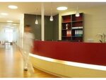 DDr. Michael Sereinig (Hornweg No:28, Kitzbühel), özel ağız ve diş sağlığı klinikleri ve muayenehaneleri  Kitzbühel'den