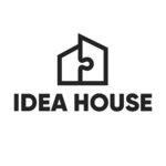 Idea House (Konstitutsii Square No:7), yazlık ev inşaatı  Saint‑Petersburg'dan