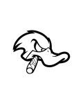 Angry Duck (Severnaya Street No:5), hediyelik eşya üretimi ve toptan satışı  Zheleznogorsk'tan