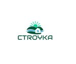 Ctroyka by (Kamunalnaja Street No:39), şehir planlama  Zaslavl'dan