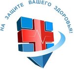 Doctor plus (Vladimir Lenin Street No:46), eczaneler  Derbent'ten