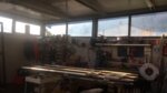Sg Infissi di Giuseppe Sei (Calabria, Catanzaro, Viale 4 Novembre, 95), kapılar  Calabria'dan