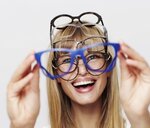 Forlini Optical (Emilia-Romagna, Ravenna, Via Benedetto Cairoli, 17), optik cihazlar ve ekipmanlar  Ravenna'dan