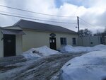 Планета деталей (Lokomotivnaya Street No:140), otomobil yedek parçaları  Ulyanovsk'tan