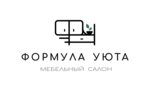 TimTez (Vsevolozhskiy prospekt No:61), özel mobilya yapımı  Vsevolgsk'tan