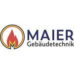 Maier Gebäudetechnik (Friesenstraße No:47, Stuttgart), hamam ve sauna inşaatı  Stuttgart'tan