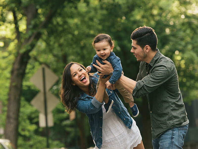 Tıbbi danışmanlık hizmetleri Peru Medical Center, İndiana Eyaleti, foto