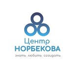 Tsentr Norbekova M.S. (Avtozavodskaya Street No:17к1), kişisel gelişim merkezi  Moskova'dan